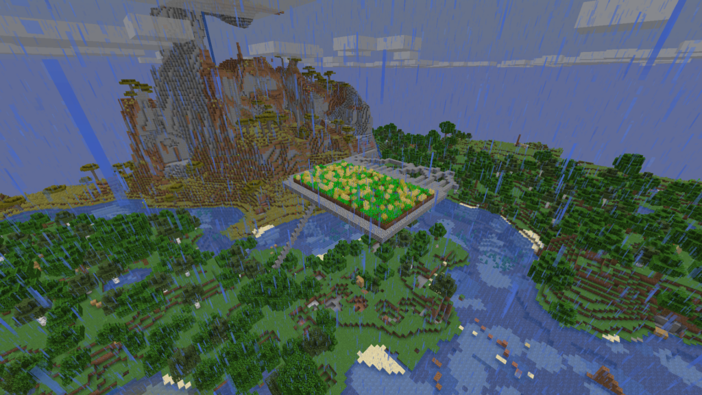 Guide to Becoming a Minecraft Server Admin - ServerBrowse