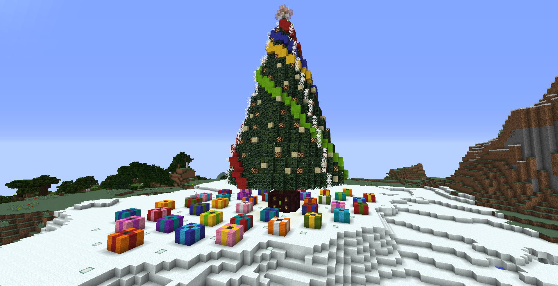 Type of Prizes to Give for a Minecraft Giveaway - ServerBrowse