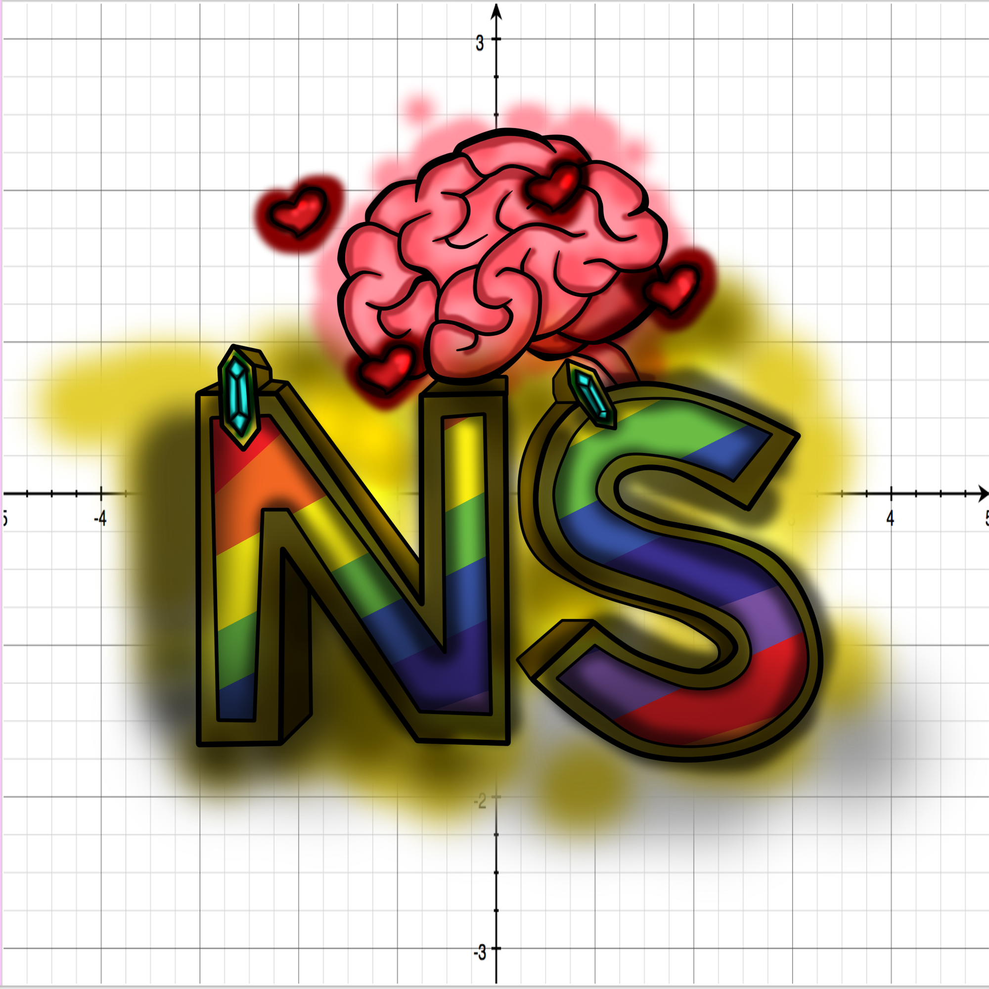 NeuroSpicy - A Minecraft Server for the NeuroDivergent (autism, ADHD ...