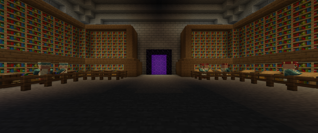 Foundation Craft - Explore uncharted worlds on this new survival ...