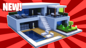 The Best Minecraft Building Tutorials On Youtube - ServerBrowse