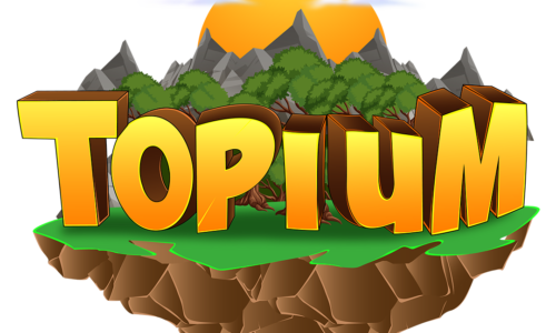 The Best Minecraft Plugins For Enhancing Your Server - ServerBrowse