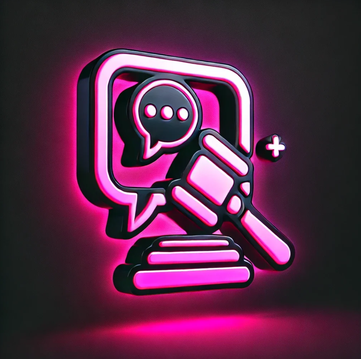 Unlocking the Mysteries of Crime: A Deep Dive into "True Crime Justice ...